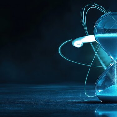 TOPTICA Photonics SE - Frequency combs - DFC