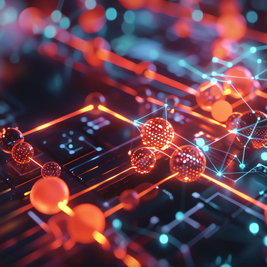 Quantum Computing & Simulation