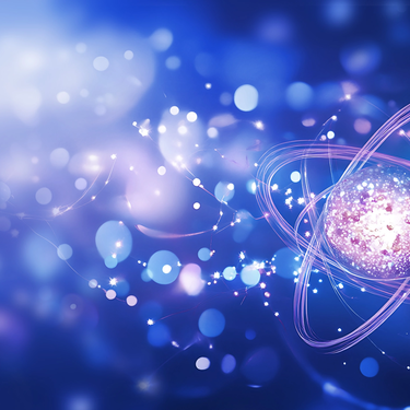 TOPTICA Photonics SE - Narrow linewidth lasers - DL-SHG pro