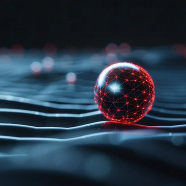 TOPTICA Photonics SE - Rack integrated lasers - T-RACK