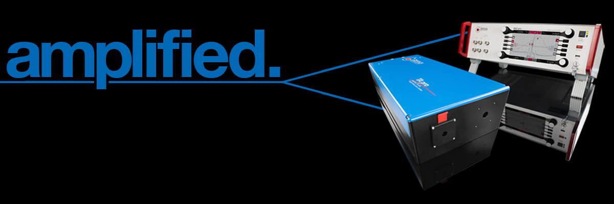 High-end Laser Systems for Scientific and Industry : TOPTICA Photonics AG