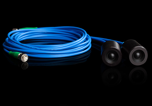 Photoconductive Switches