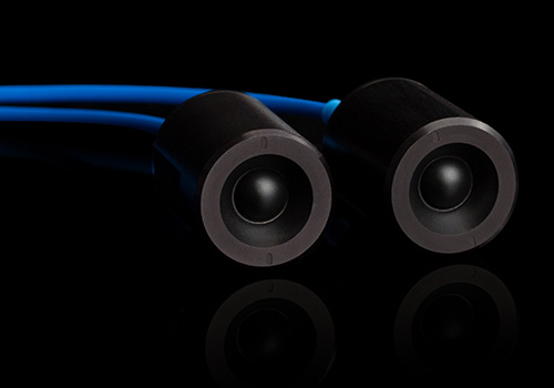 Photoconductive Switches