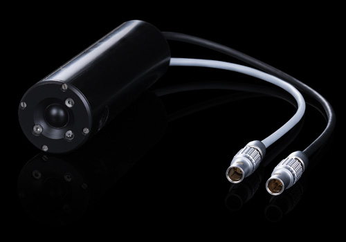 Photoconductive Switches