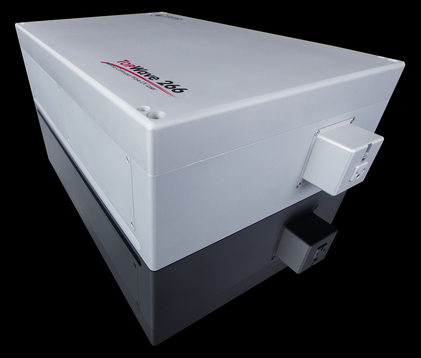 TOPTICA ニュース | TOPTICA Photonics SE