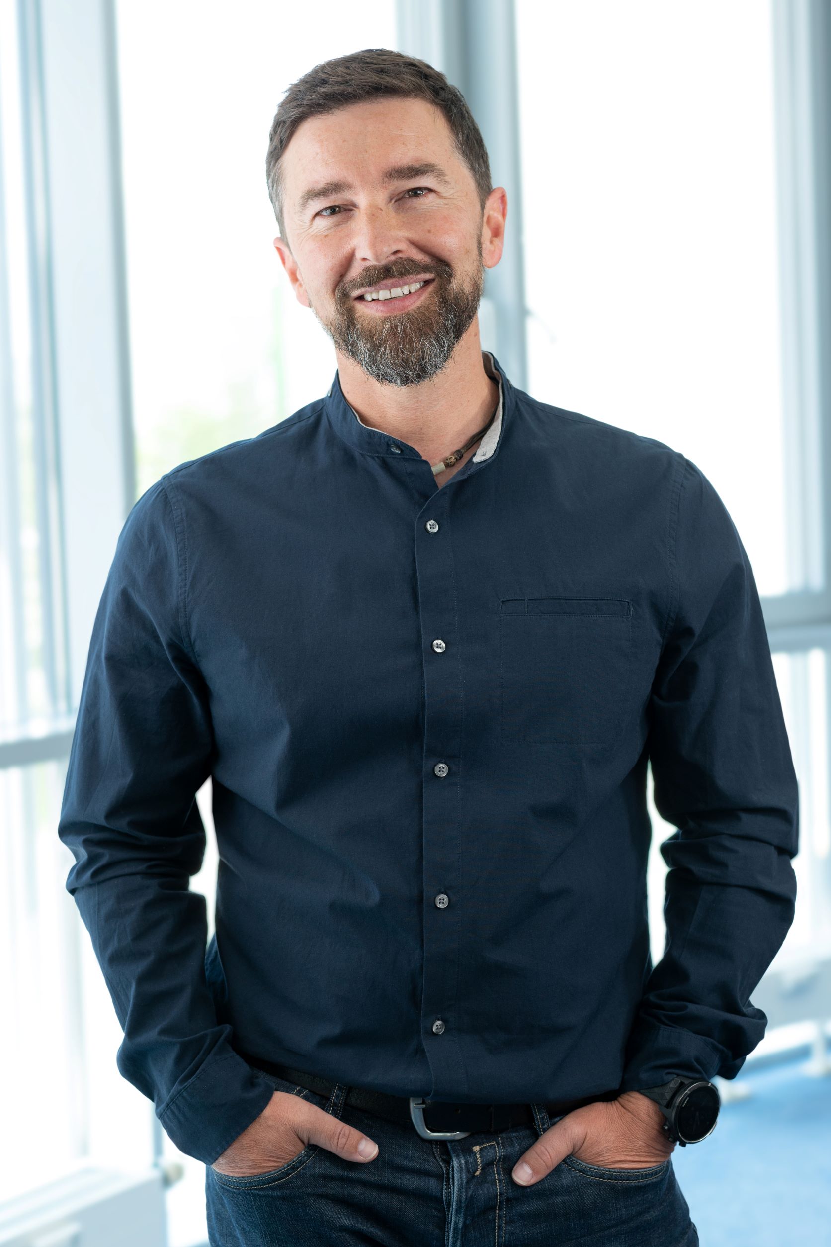 TOPTICA News | TOPTICA Photonics SE