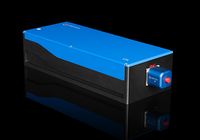 Tunable Diode Lasers | TOPTICA Photonics SE