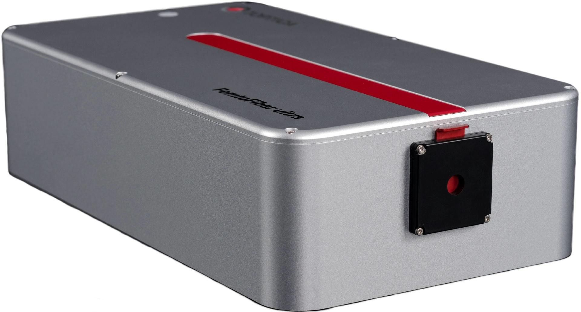 FemtoFiber ultra 780 – 780 nm Femtosecond Laser for Two-Photon ...