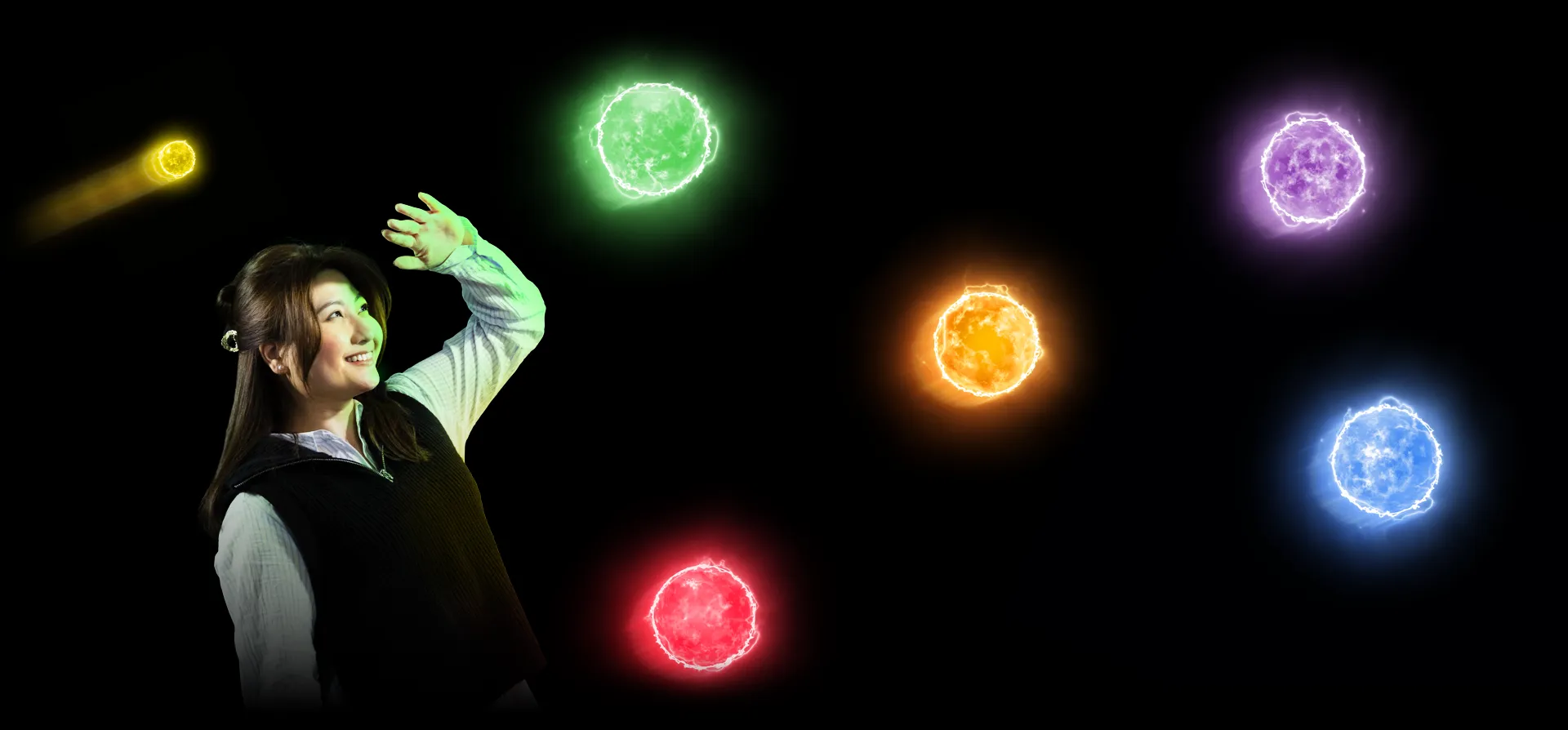 Quantum communication